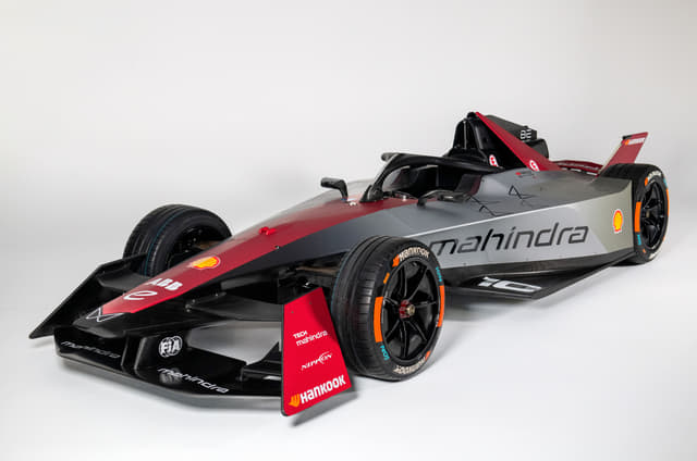 2023 MRF National Car Racing Championship results: MRF F2000, F1600 ...