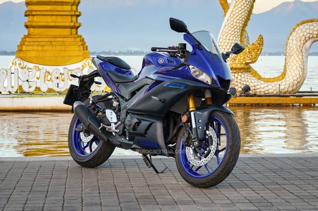 Triumph Speed 400 price, dealership, price increase, performance and ...