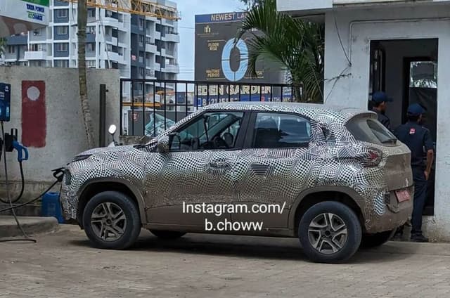 Honda Elevate price; Honda ACE EV project, Elevate EV launch details ...