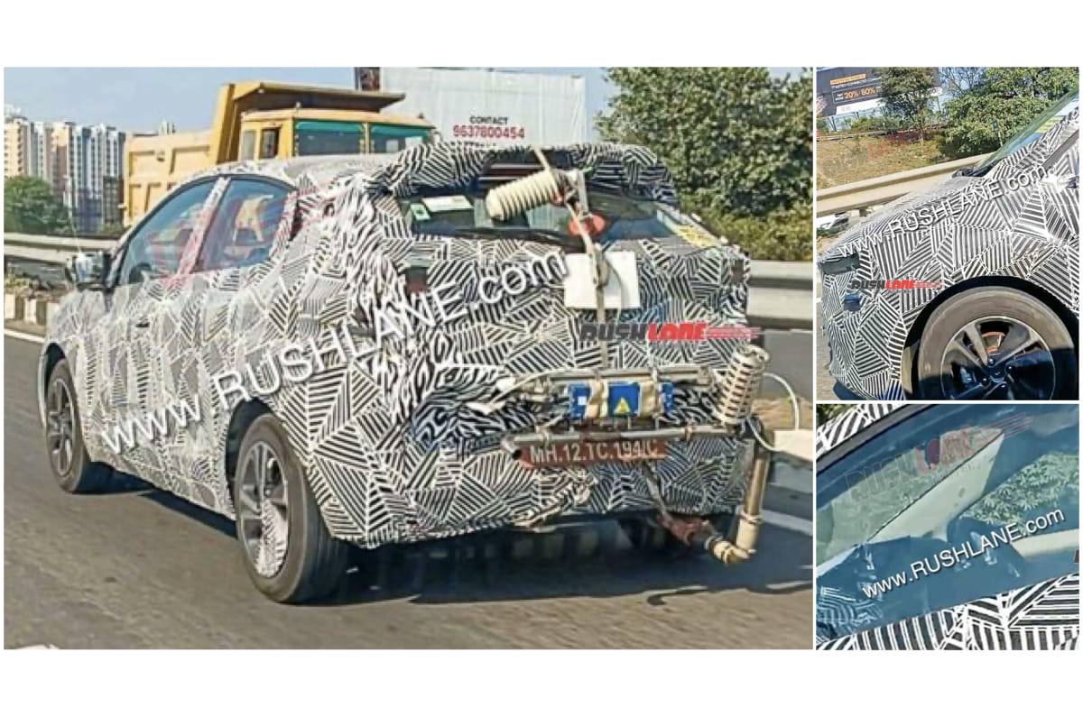 Tata Altroz price; Altroz CNG, facelift, Racer, features - Introduction ...