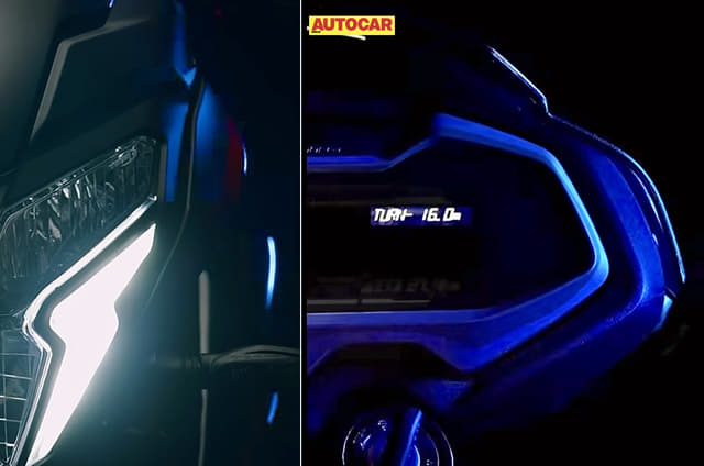 Bajaj Pulsar NS200 Price, Images, Mileage, Colors - Autocar India