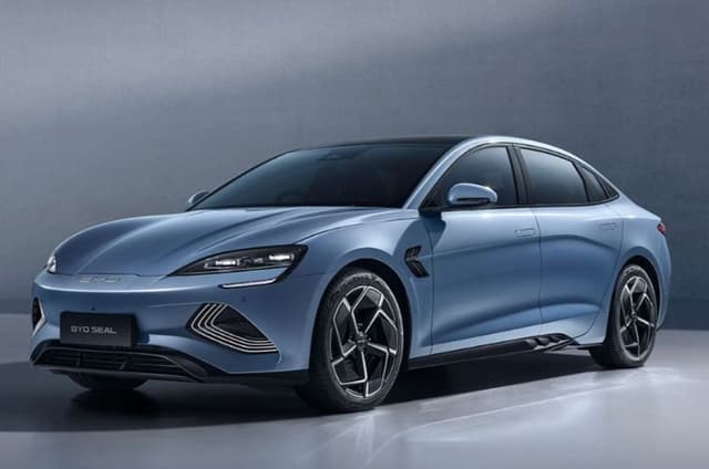 Mercedes Benz will continue to sell petrol, diesel and EV cars, SUVs ...