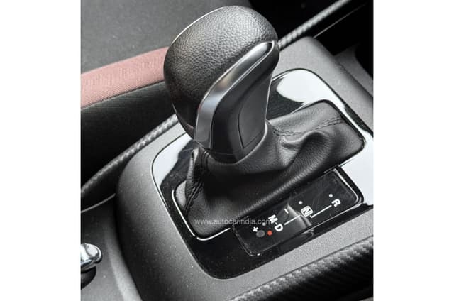 Skoda Slavia, Skoda Slavia price, features, manual, mileage, design ...