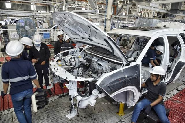 Petrol price cut, diesel price cut, fuel price cut in India, latest ...