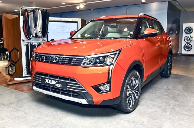 Maruti Grand Vitara, Maruti eVX SUV, Maruti YY8 SUV, Creta rival, India ...