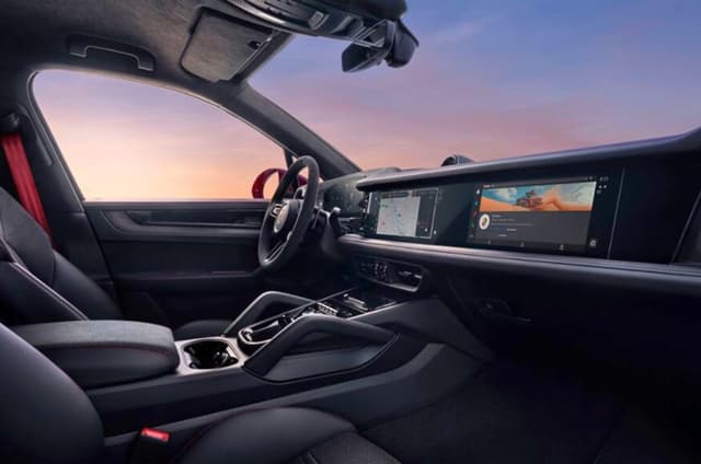 Honda Amaze, Amaze safety, GNCAP score, crash test result, six airbags ...