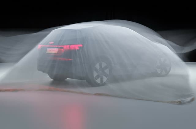 Honda Amaze, Amaze safety, GNCAP score, crash test result, six airbags ...