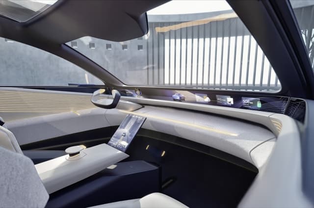 Volkswagen Taigun; VW ID EV, ID Code, Beijing motor show 2024 ...