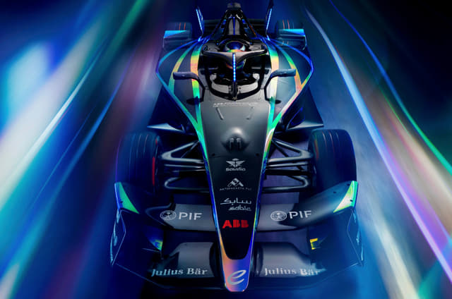 Adrian Newey leaving Red Bull F1 team - Introduction | Autocar India