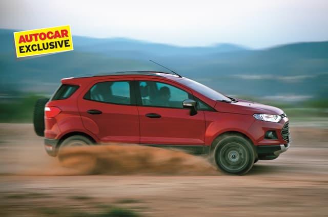 Maruti Swift, Wagon R, Celerio discounts, Alto K10, May 2024 offers at ...