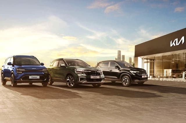 jeep compass, Jeep Wrangler, citroen C3 Aircross, Stellantis India ...