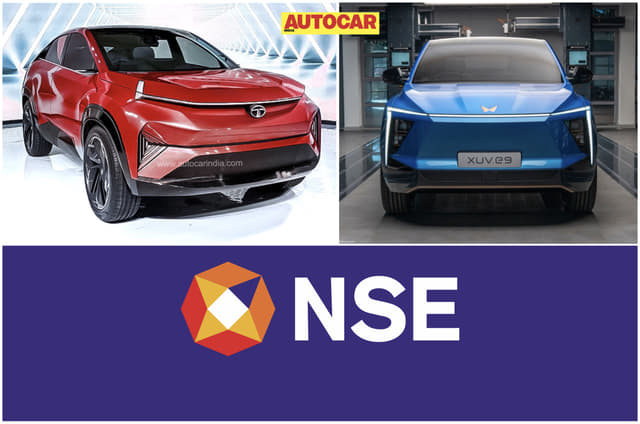 jeep compass, Jeep Wrangler, citroen C3 Aircross, Stellantis India ...