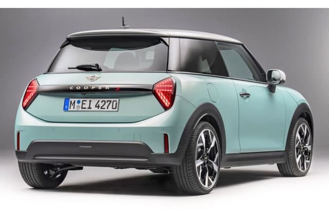 Tata Punch EV gets 5-star BNCAP rating for child and adult occupancy ...