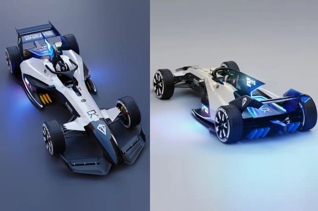 2024 F1 British GP winner, results: Lewis Hamilton scores record win at ...