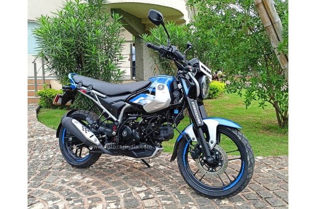 bajaj freedom 125, Bajaj CNG BIke, fresh details, pricing, variants ...