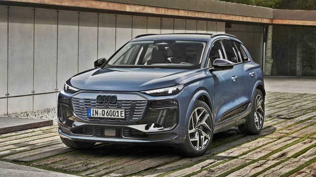 Hyundai Venue, next-gen Venue launch details, next-gen Grand i10 Nios ...