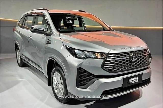 Hyundai Exter on road price, CNG, dual cylinder tech, variant, range ...