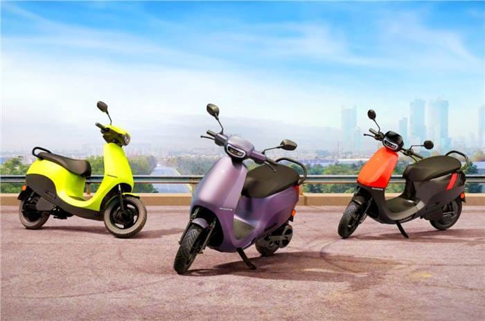 EV subsidies, FAME III, EMPS, details - Introduction | Autocar India
