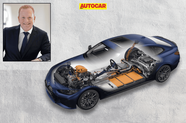 Tata Curvv 2024, Atlas platform, future SUV details - Introduction ...