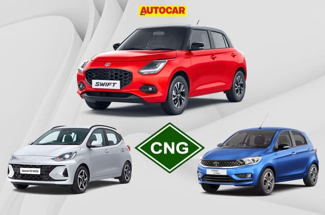 Tata Punch price, features, new variants, specs - Introduction ...