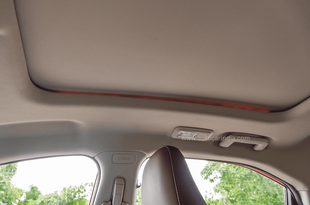 Tata Curvv, diesel, review, interior, price, features, performance ...