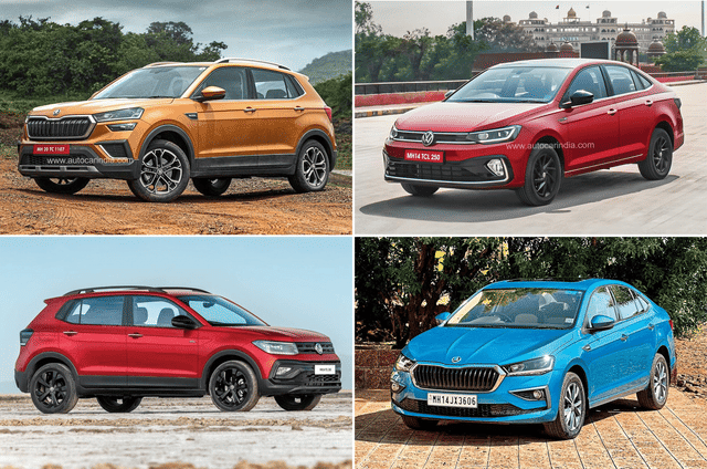 Tata Harrier discount, Tata discounts November 2024, Altroz, Nexon ...