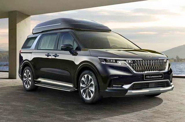 Mahindra XUV 3XO hybrid, BE 6, XEV 9e Range Extender hybrid, upcoming ...