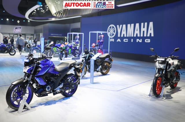 Honda Activa electric price Rs 1.17 lakh at Auto Expo 2025, battery ...