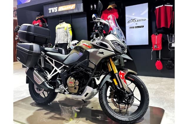 Honda QC1 price Rs 90,000, design, features, price - Introduction ...