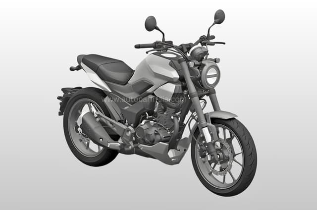 New Suzuki Access 125, price, features, chassis changes explained ...