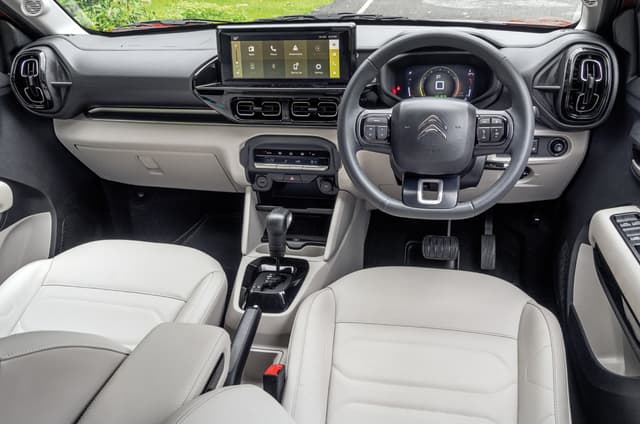 Tata Punch CNG vs Hyundai Exter CNG: Dual duel - Introduction | Autocar ...