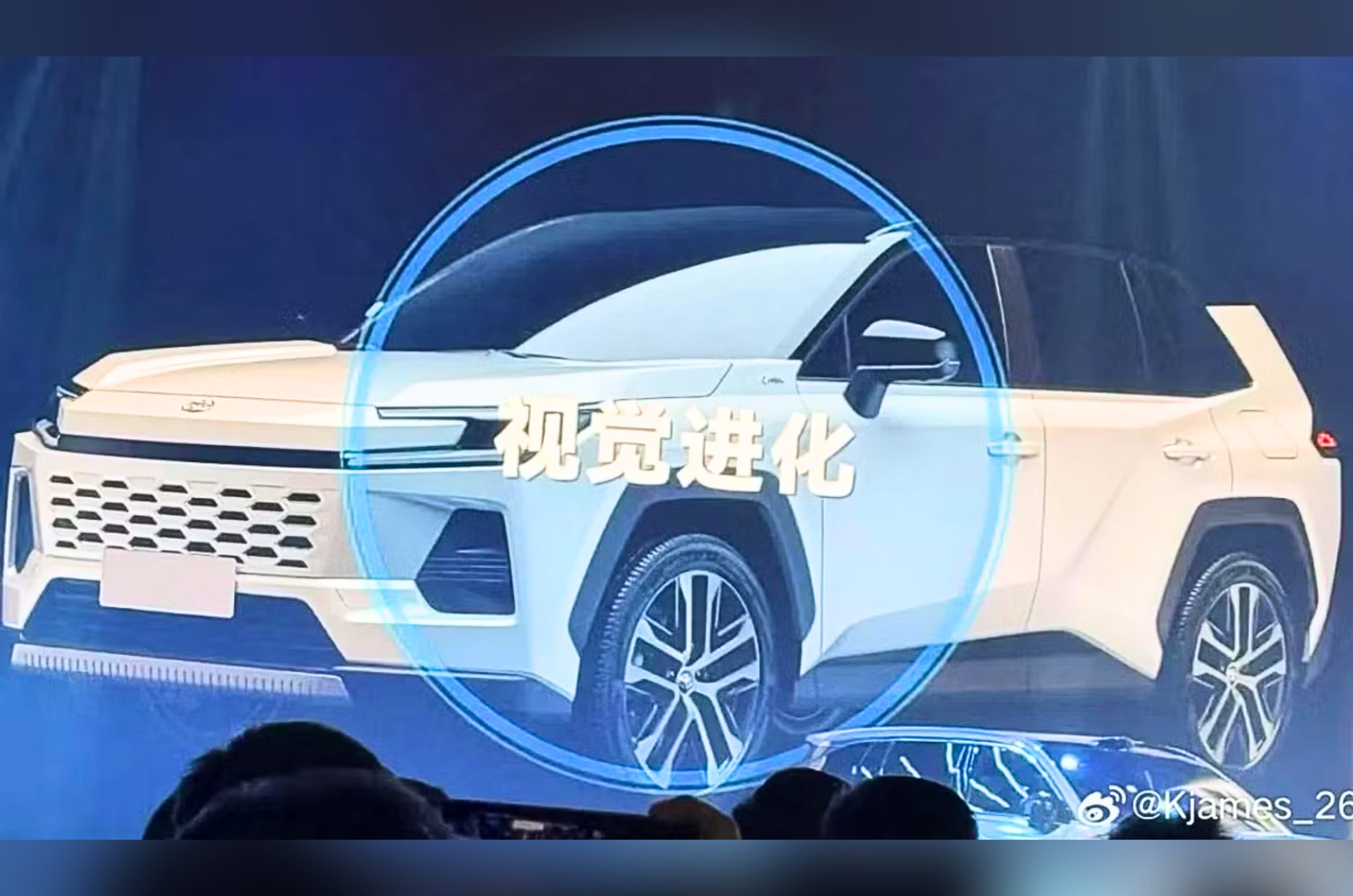 Toyota RAV4 launch details, Honda CR-V rival - Introduction | Autocar India