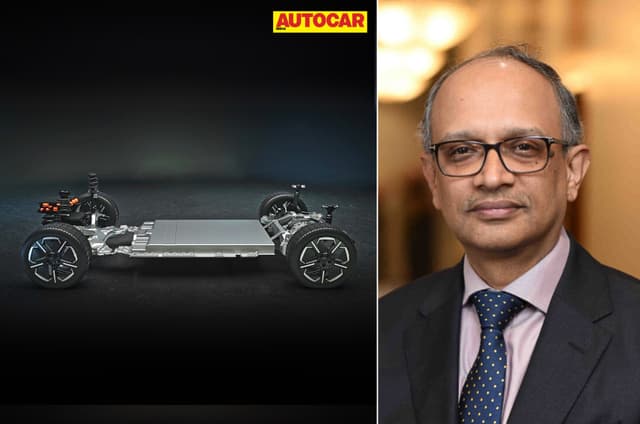 January 2025 EV sales, Tata, MG, Mahindra, BYD, Hyundai EV sales ...