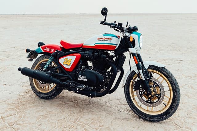 Honda ADV160 launch in India, expected price, power, features, colours ...