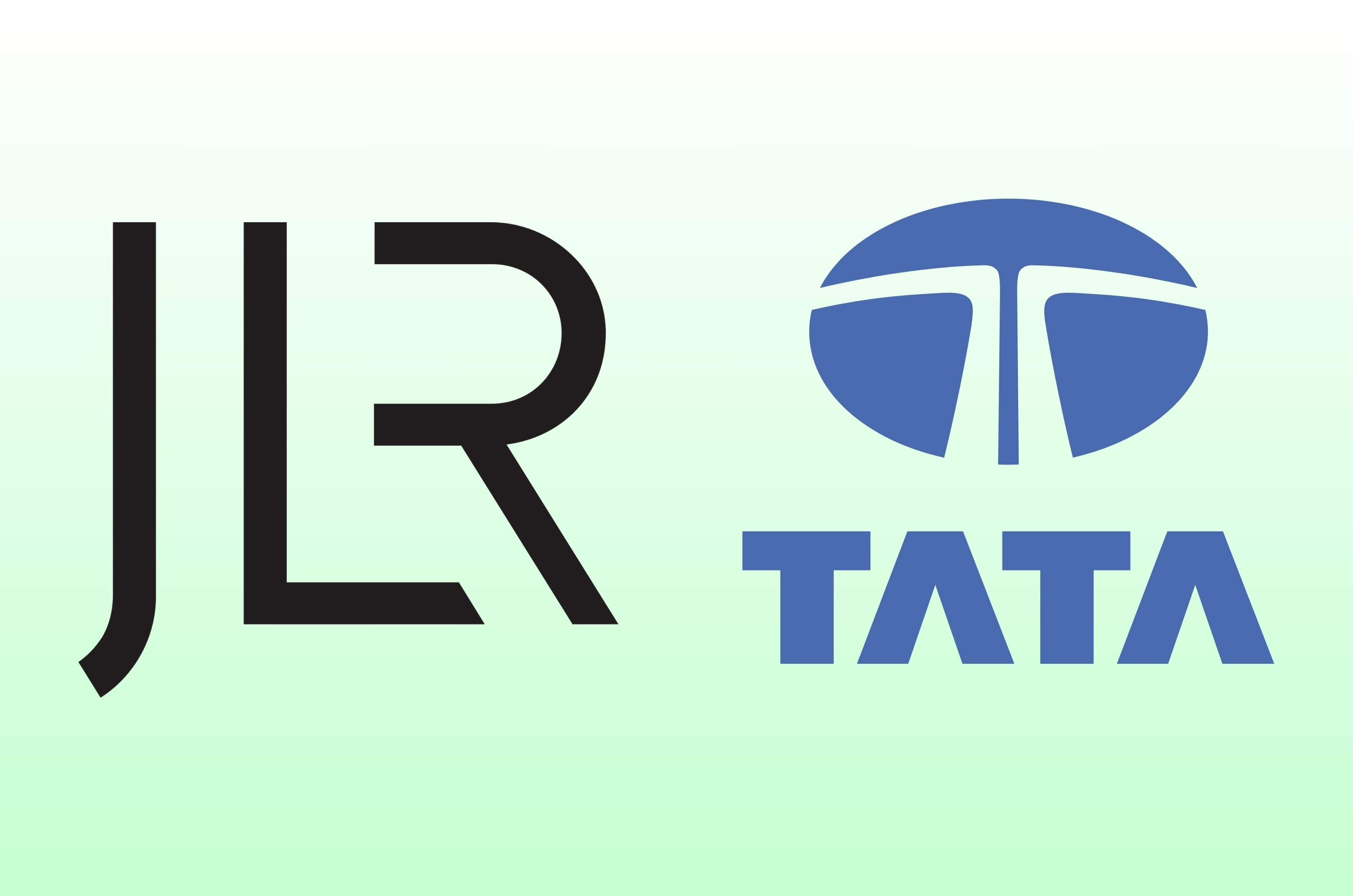 JLR Tata Motors EV manufacturing plans in India shelved, cost issues ...