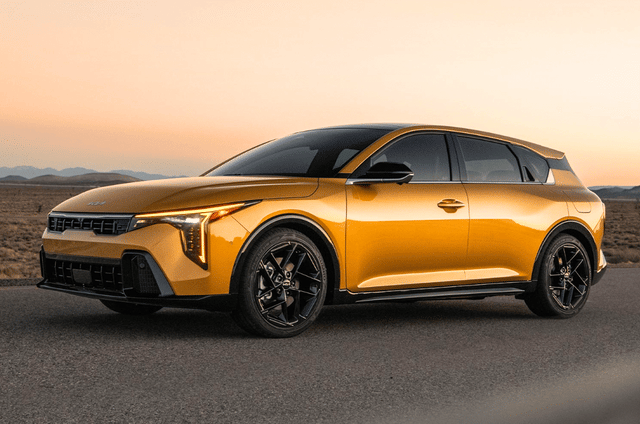 New Mercedes V Class previewed with Vision V electric MPV concept ...