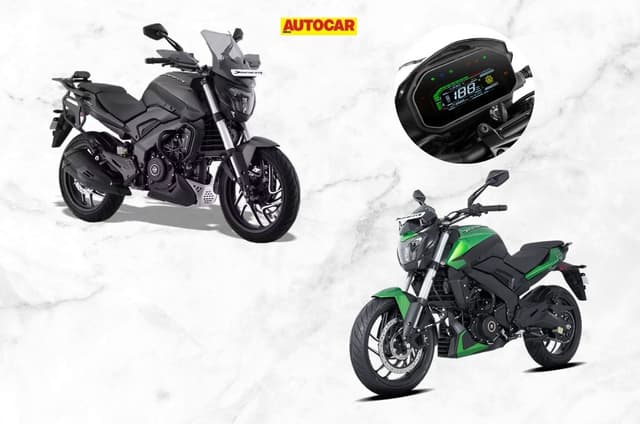Hero Vida VX2 battery rental BaaS cost explained - Introduction ...