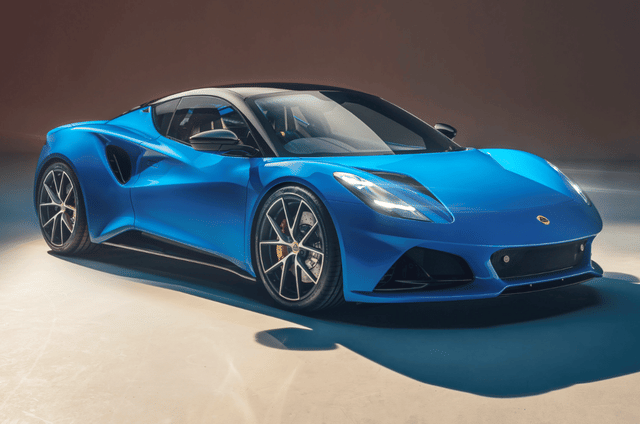 𝗟𝗼𝘁𝘂𝘀 𝗘𝗺𝗶𝗿𝗮 𝟮𝟬𝟮𝟲 𝗣𝗿𝗶𝗰𝗲, Images, Colours, Features, Mileage & Reviews ...