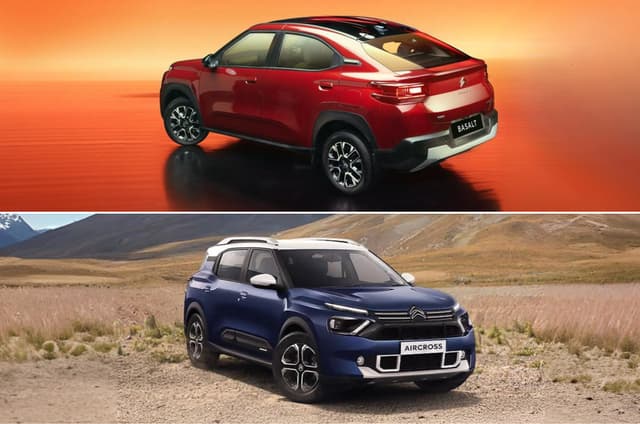 VinFast VF6 India price starts at Rs 16.49 lakh - Introduction ...