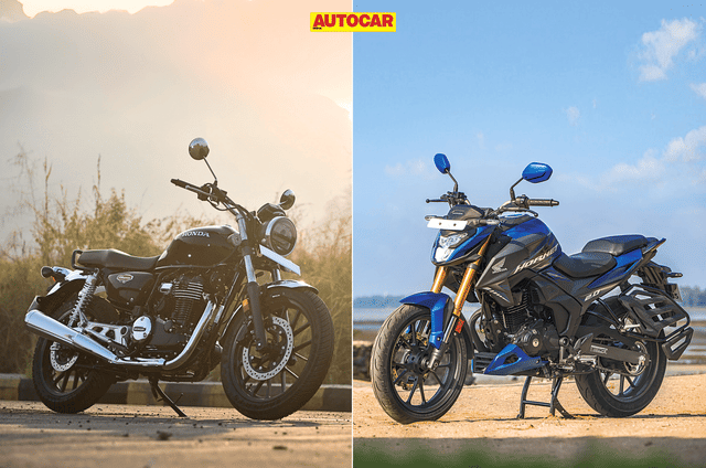 Honda Activa 110 Mileage – Activa 110 Petrol & Diesel Mileage | Autocar ...
