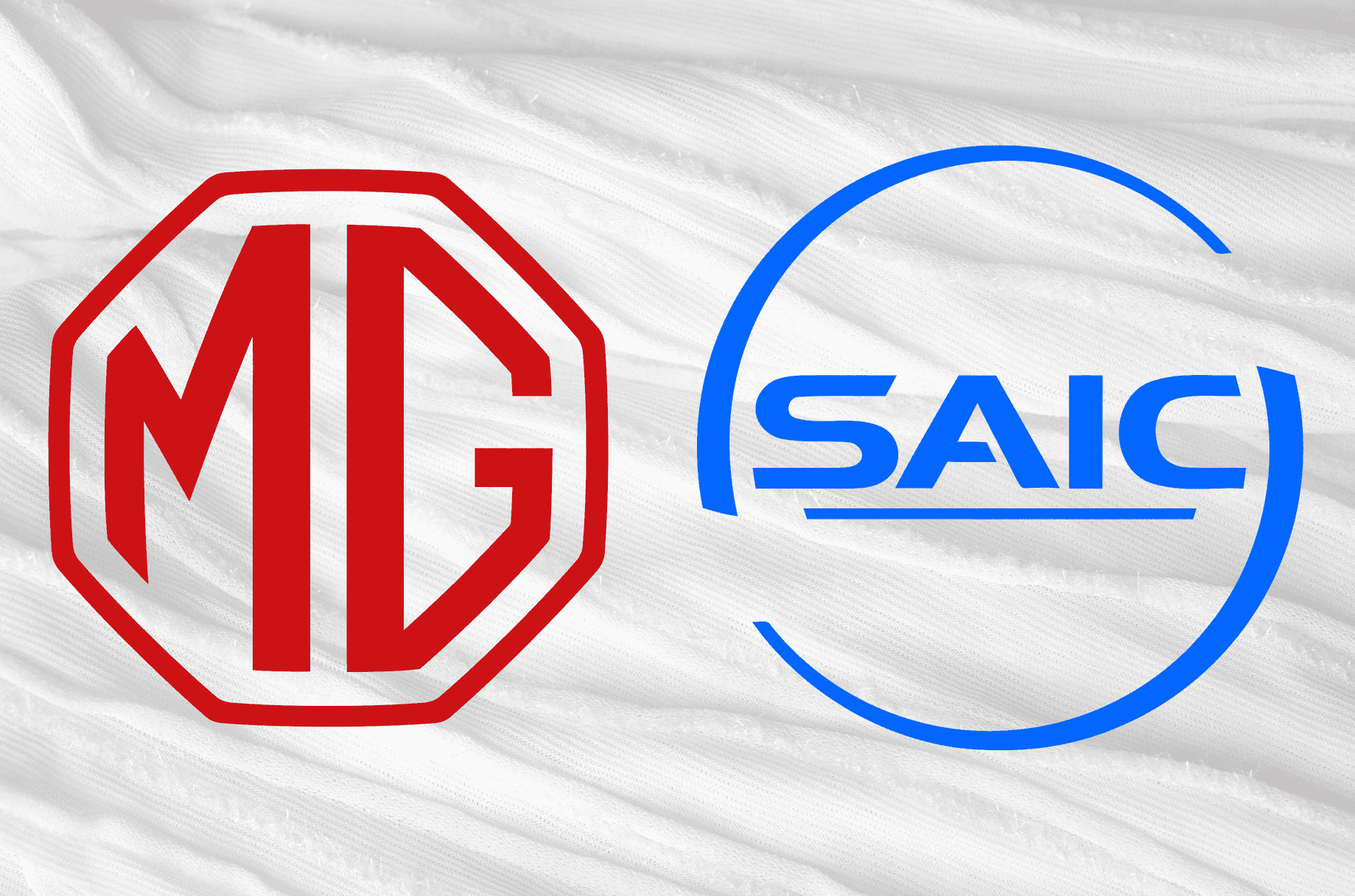 SAIC to reduce stake in JSW MG Motor JV amid investment curbs ...