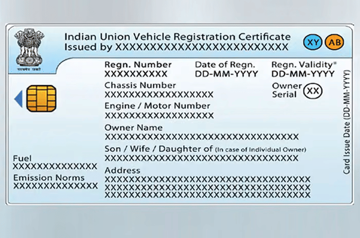 How to update mobile number on driving licence - Introduction | Autocar ...