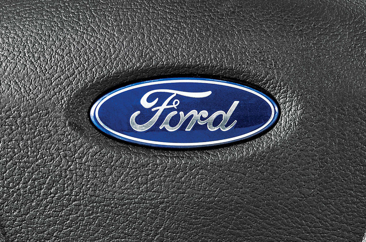 Save More With Ford - Introduction | Autocar India