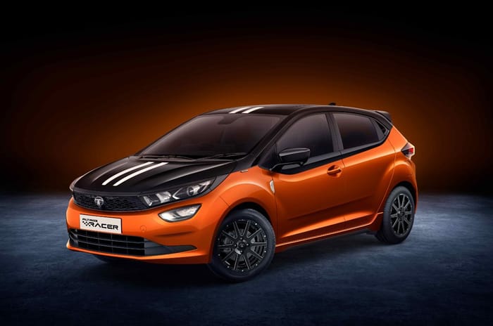 Toyota Taisor, Tata Curv, Maruti Swift, Hyundai Alcazar, new launches ...