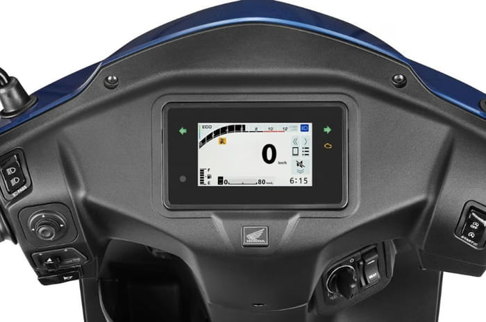 7 things to know before buying Honda Activa 125 - Introduction ...