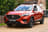 MG Astor (2026) - Price, Specs & Expert Reviews | Autocar India
