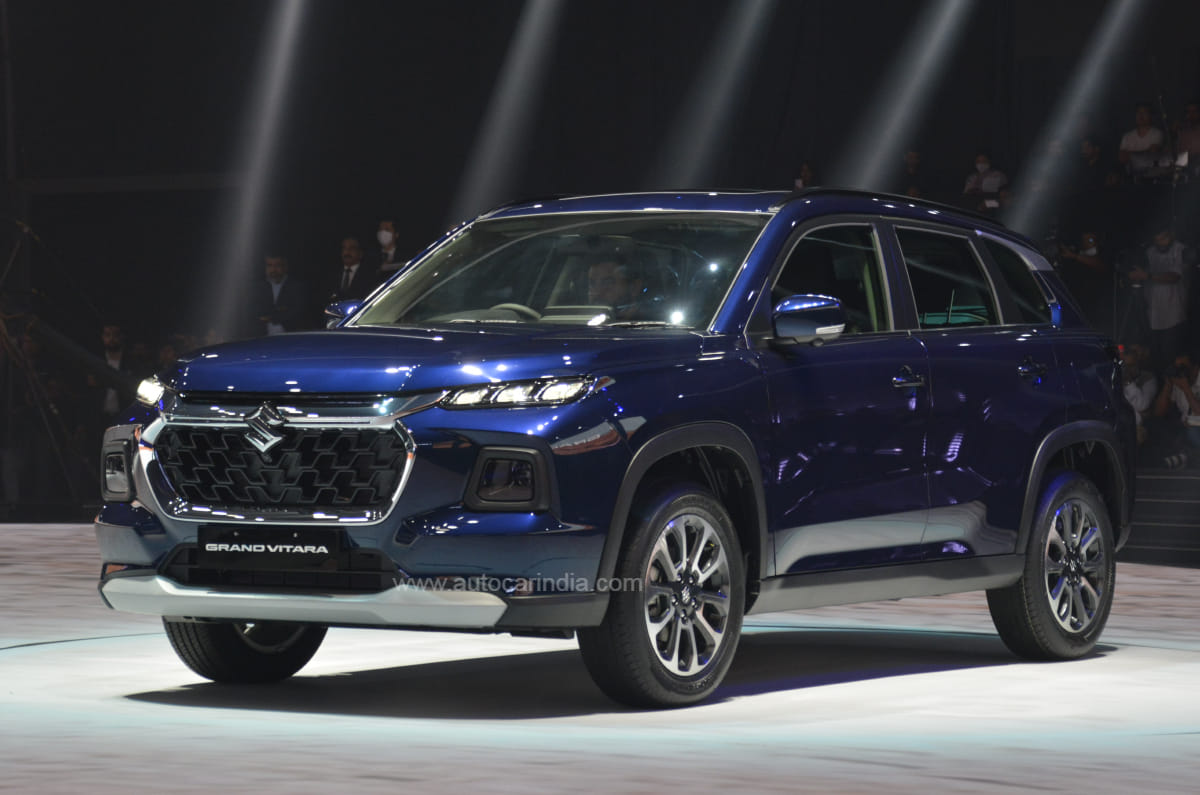 I am planning to buy a hybrid car, as my monthly running is around ...