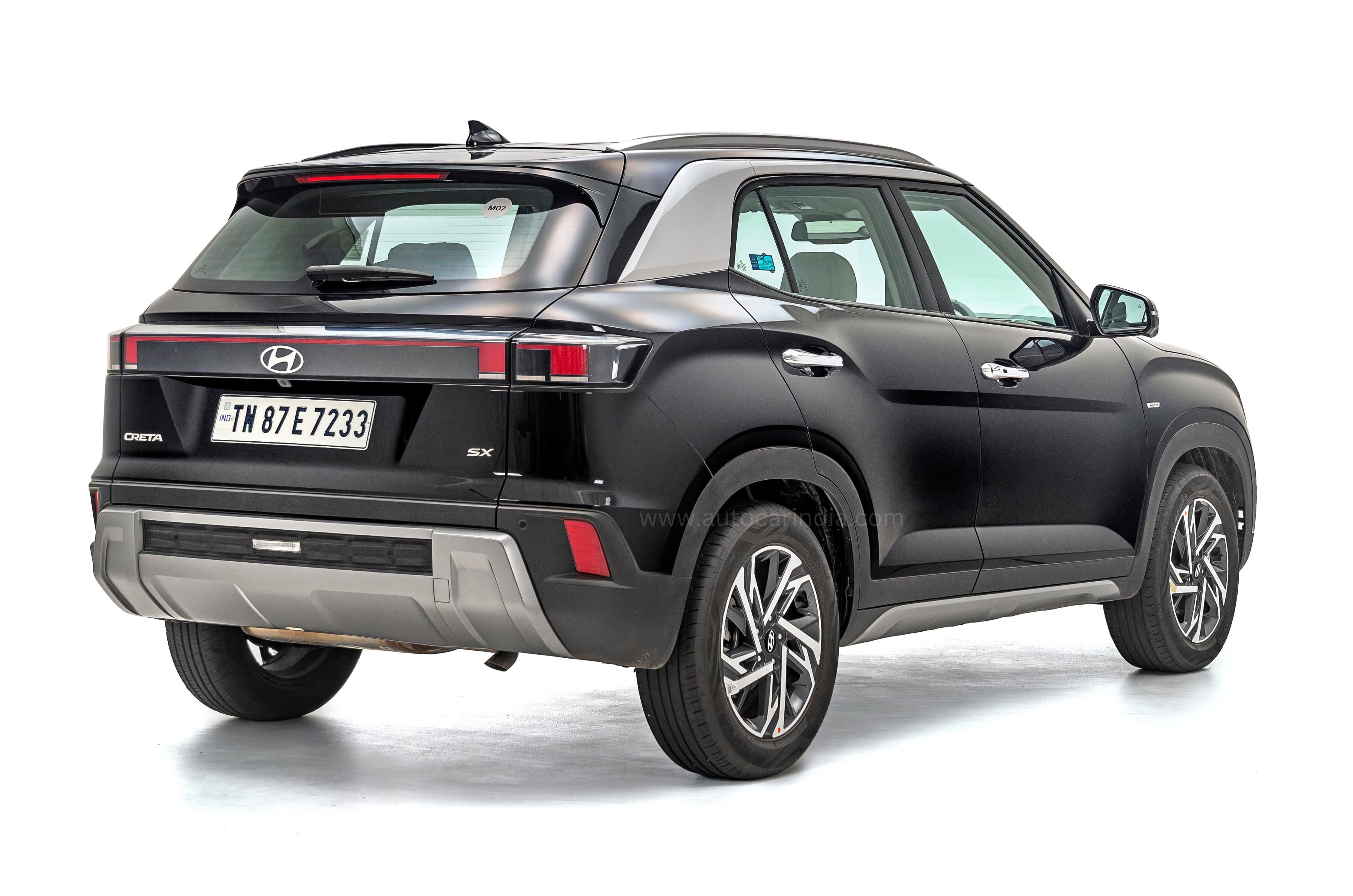 I am planning to buy a car and need help choosing the right option. My ...