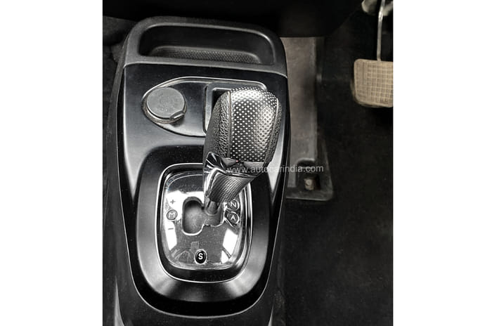 Tata Nano EV price, review, battery, range, performance - Introduction ...
