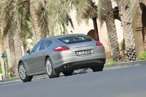 Maini Reva-i - Introduction | Autocar India